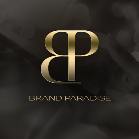 Brand Paradise